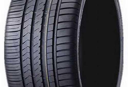 Winrun R330 185/65 R14 86H