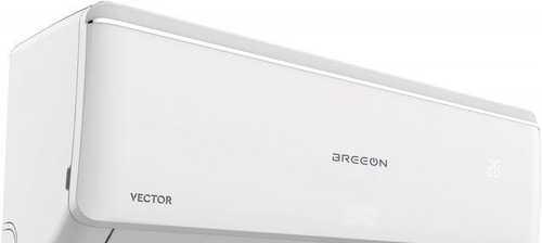 Сплит-система Breeon BRC-18AVI Vector Inverter