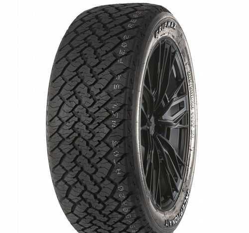 Gripmax Inception A/T 215/75 R15 100S