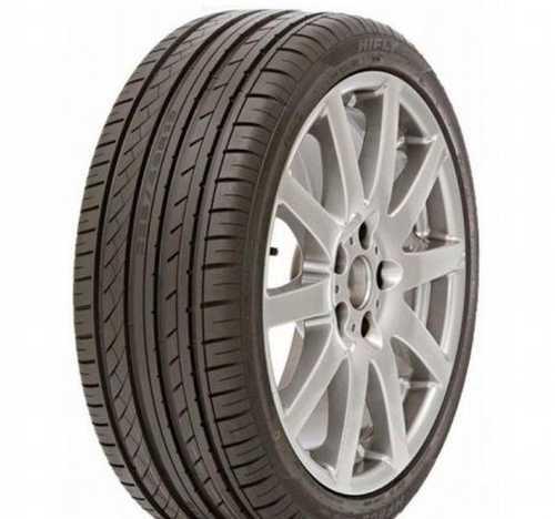 Hifly HF 805 205/45 R16