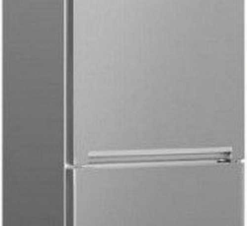 Холодильник Beko cnkl 7321 EC0S Новый