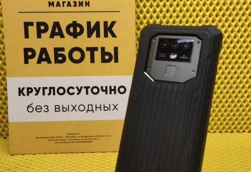 OUKITEL K15 Plus, 3/32 ГБ