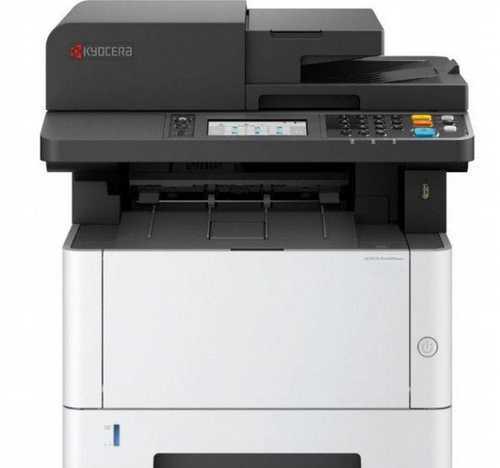 Kyocera Ecosys (110C1D3NL0)