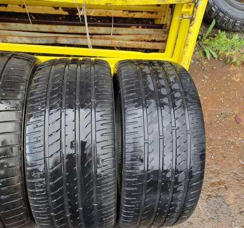 Goform GH-18 235/35 R19 91