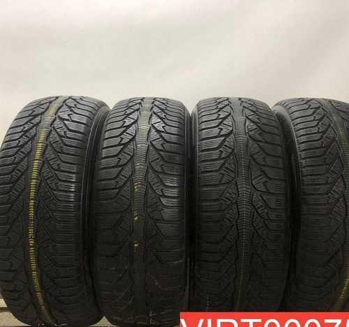 Kleber Krisalp HP2 205/60 R16 96H