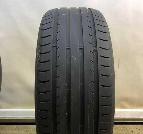 Vredestein Ultrac Cento 225/50 R17 98Y