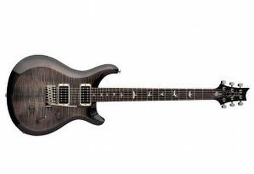 Электрогитара PRS Paul Reed Smith 10th Anniversary