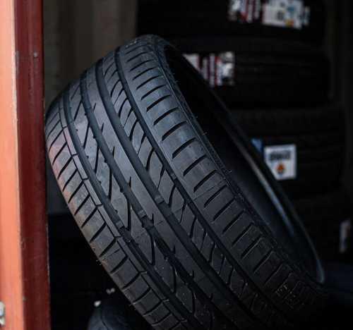 Sailun Atrezzo ZSR SUV 265/45 R20 108Y