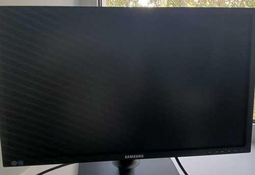 Монитор Samsung 60Гц