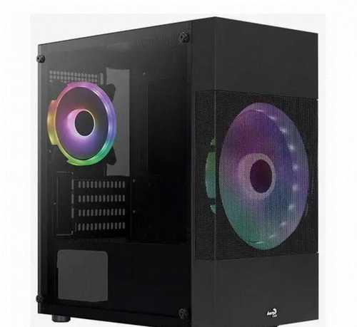 Корпус Aerocool Atomic Lite v2 371673