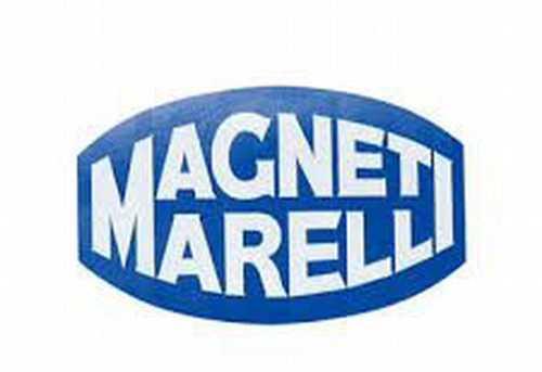 Magneti marelli AMS0029 Щётки угольн. компл. для г