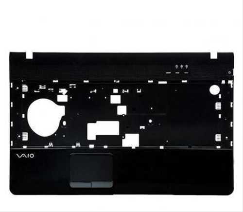 Топкейс для ноутбука Sony Vaio VPC-EC Оригинал A17