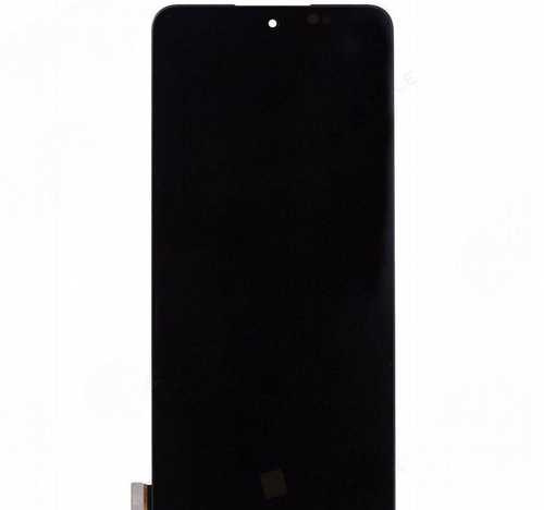 Дисплей для OnePlus 10R (CPH2411) (80W) (orig)