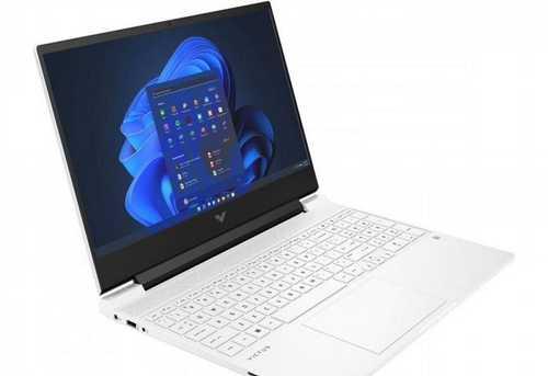Ноутбук HP Victus 15-fa0035ci 572132