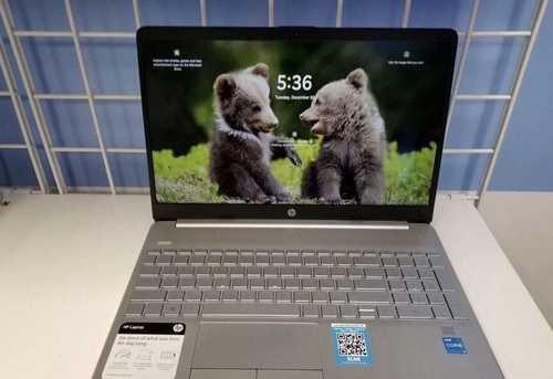 Ноутбук 14" HP 1000-1411TX, 512 ГБ, Core i5-3230M, RAM 8 ГБ, Radeon HD 7450M 1 ГБ