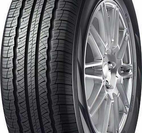 Triangle AdvanteX SUV TR259 235/70 R16 106H