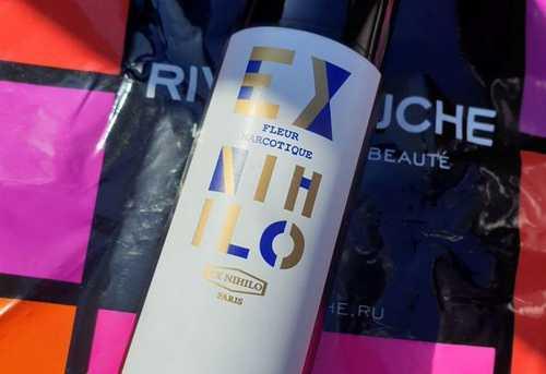 Дезодорант ex nihilo fleur narcotique 200ml origin