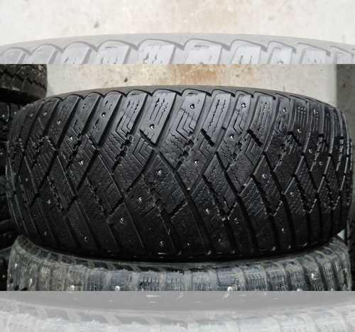 Goodyear UltraGrip Ice 215/55 R17 94T