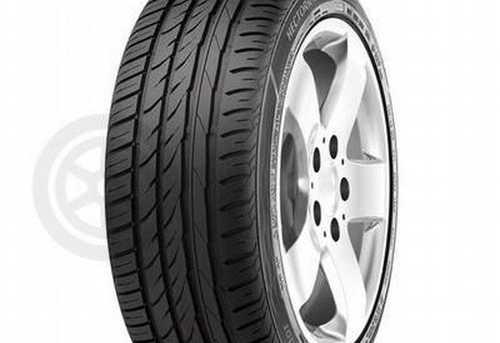 Matador MP 47 Hectorra 3 195/65 R15 91