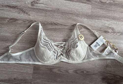Бюстгальтер incanto 75 B