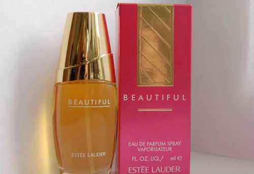 Estee Lauder Beautiful