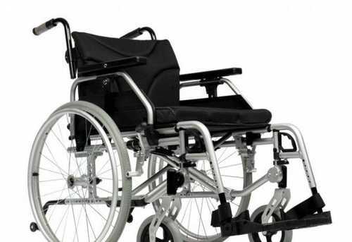 Кресло-коляска для инвалидов Ortonica Trend 65