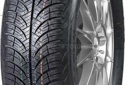 Sonix Prime A/S 185/65 R15 92T