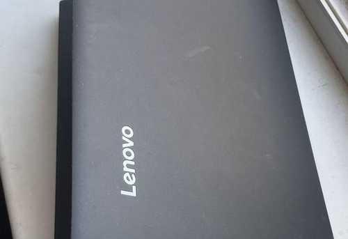 Ноутбук Lenovo V110-15AST