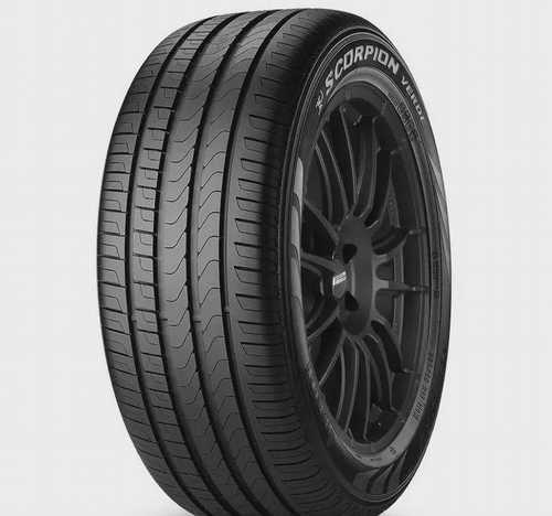 Pirelli Scorpion 225/60 R18 100H