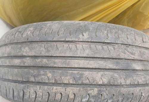 Hankook Optimo H418 225/60 R17