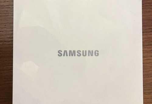 Внешний DVD привод Samsung SE-S084
