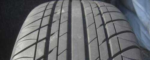 Maxrun Excela II 215/60 R16