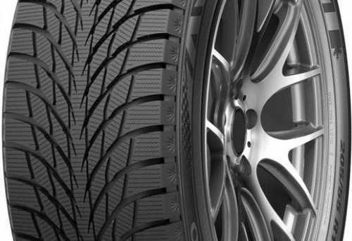 Kumho wi51. 215/55r17 98t Kumho WINTERCRAFT Ice wi51. R15 185/65 92t XL Kumho WINTERCRAFT wi51. Kumho WINTERCRAFT Ice wi51 205/55.