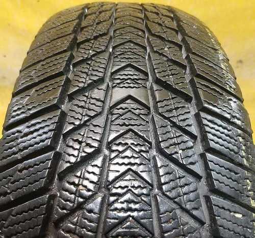 Nexen Winguard Ice Plus 175/70 R13