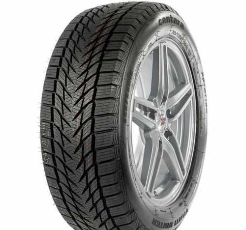 Centara Vanti Winter 215/65 R16 98H