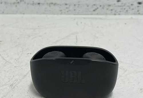 Беспроводные наушники JBL wave buds (Рассрочка / Р