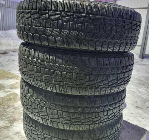 Viatti Brina 195/65 R15 91T