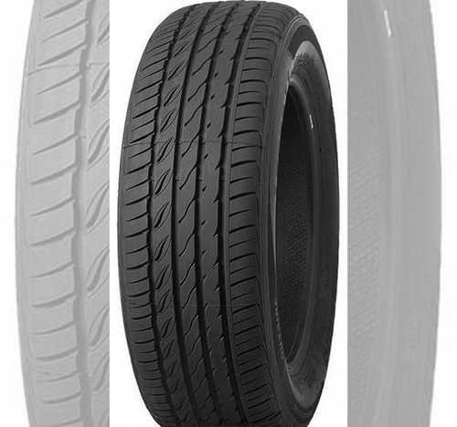 Massimo Leone L1 245/45 R17 99W