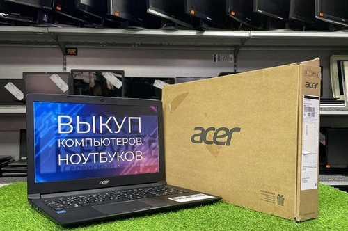 Ноутбук Acer Aspire 3 A315-33-C9RA