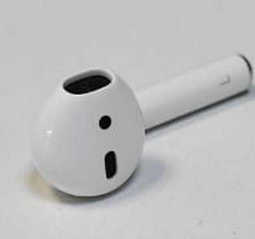 Наушник AirPods 2 (левый) (новый)