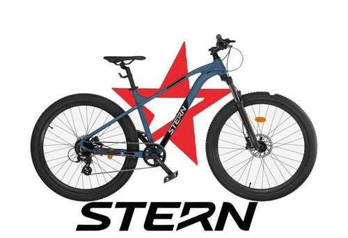Велосипед Stern все модели