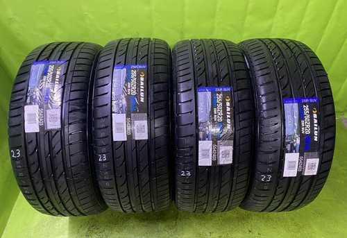 Sailun Atrezzo ZSR 255/50 R20 109Y