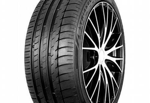 Triangle TR257 275/40 R22