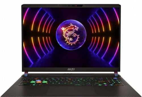 MSI Vector (9S7-15M222-207)