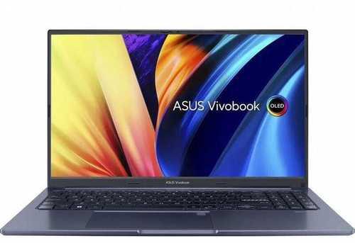 Asus Vivobook 15X oled 12500H\16GB\1TB\NoOS новый