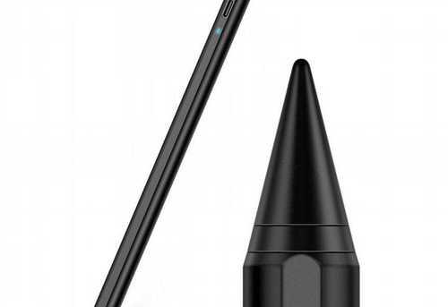 Стилус ESR Digital Stylus Pencil Magnetic Black