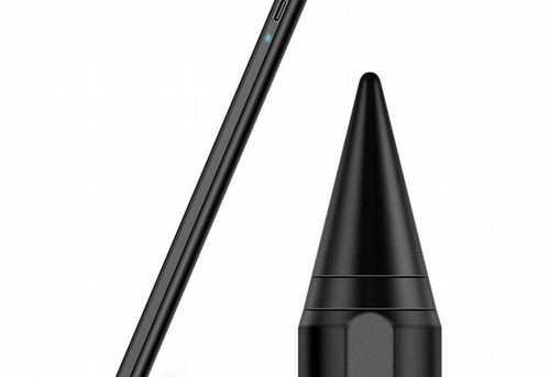 Стилус ESR Digital Stylus Pencil Magnetic Black