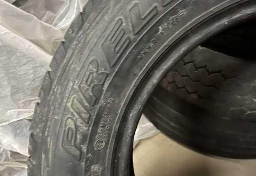 Pirelli Scorpion 175/75 R16 93M