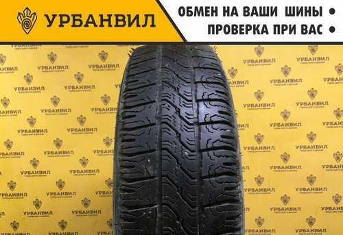 ЯШЗ Я-458 175/70 R13 82S