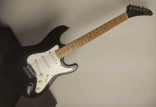 Электрогитара Epiphone S-310 Stratocaster (Korea)